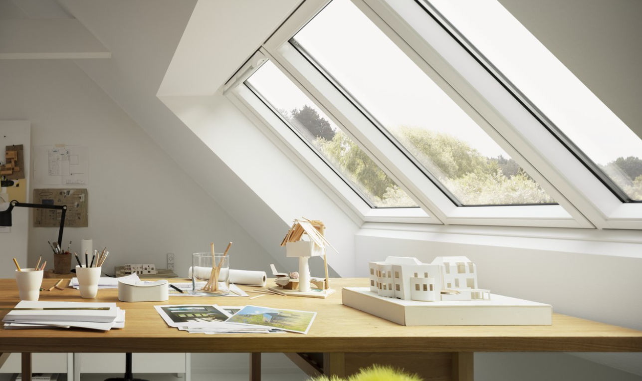 Quel est le bon prix pour l'achat et la pose d'un Velux