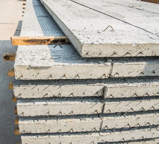 Cout D Une Dalle Beton