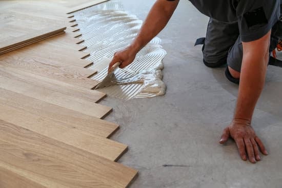 Prix Pose Parquet: Choix, Coût, et Conseils Experts