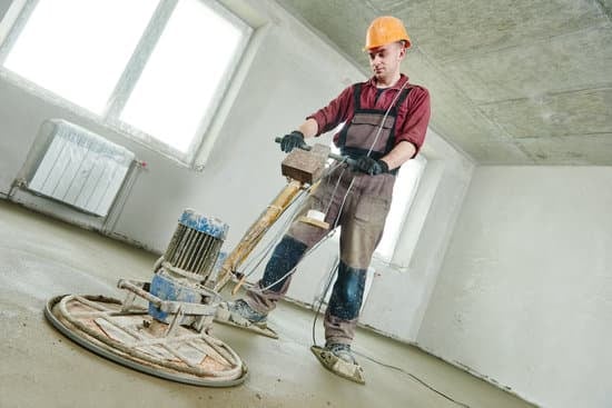 Tout Savoir sur le Béton Ciré : Prix, Application, Avantages